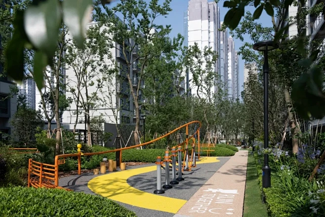 640.webp (9).jpg-花瓣网