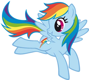 小马宝莉图片大全的搜索结果_百度图片搜索-花瓣网