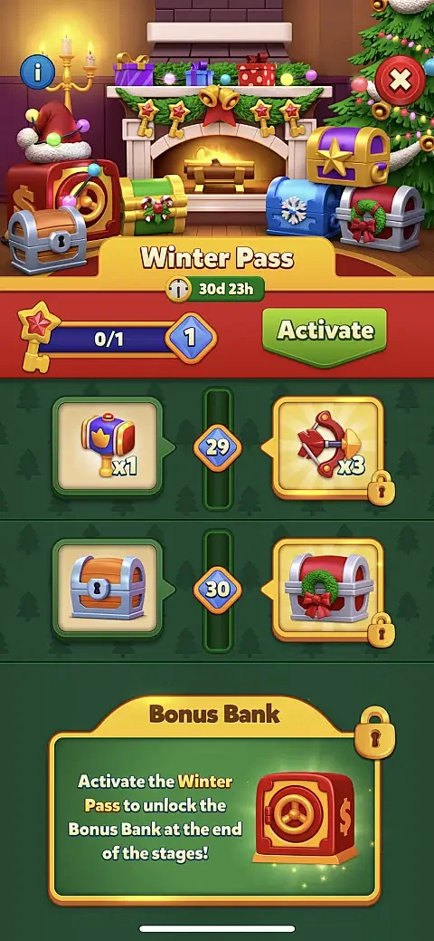 royal match 类_游戏图片素材_是乌卡卡啊的画板-花瓣网-花瓣网