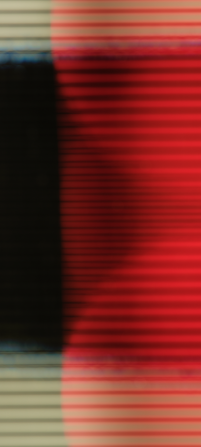 Nothing-Phone-1-Wallpaper-3-1-1