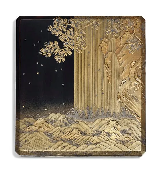 (196) Pinterest-花瓣网