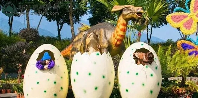 点击查看源网页-花瓣网