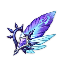 thundersoother-花瓣网