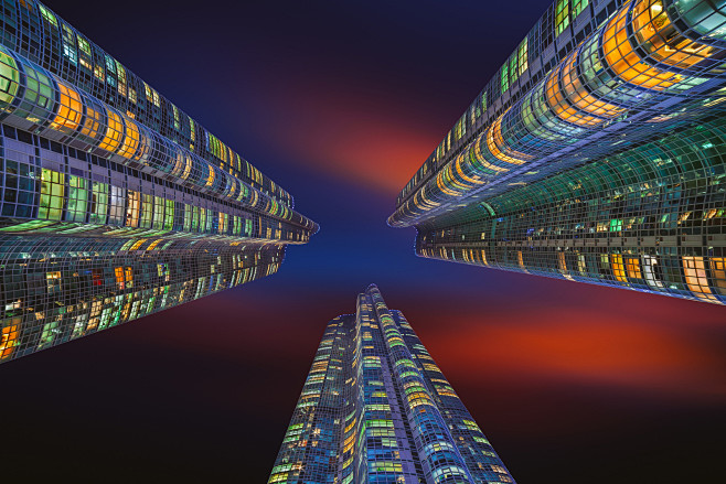 Peter Stewart摄影集 (200)