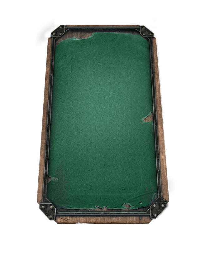 table_no_dealer-花瓣网