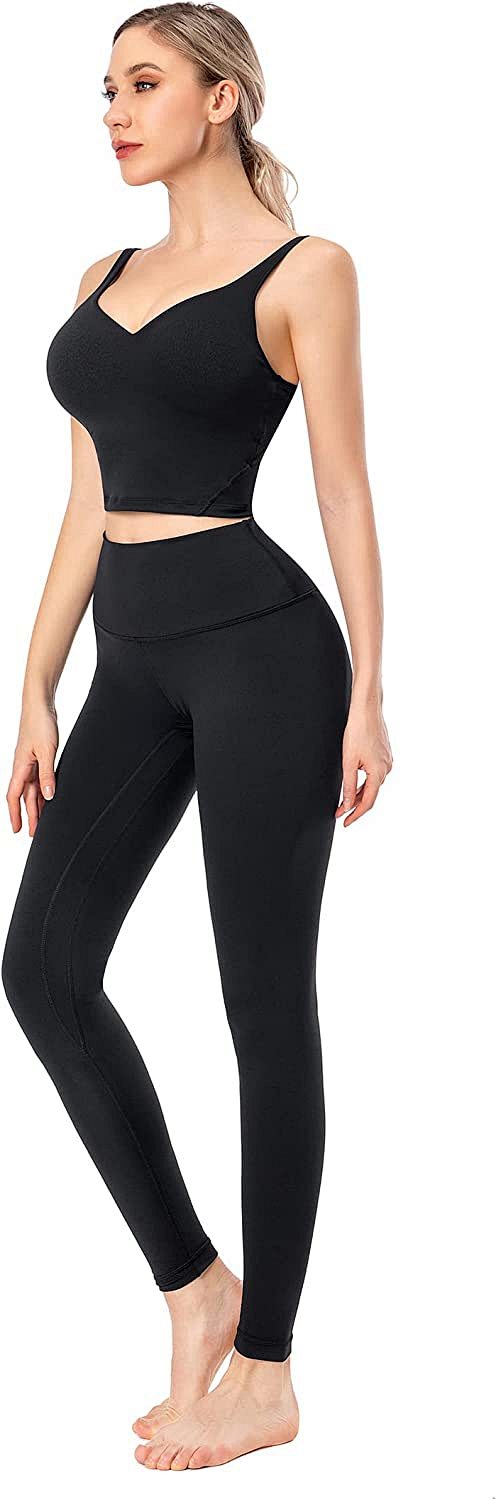 yoga outfit-001 (61)