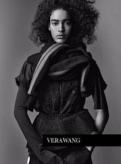 帕斯卡·丹金Pascal Dangin-花瓣网|陪你做生活的设计师 | AAA