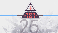 GAME:胜利结算界面-花瓣网|陪你做生活的设计师 | ~【GameUI平台】https://gameui.net/inspiration