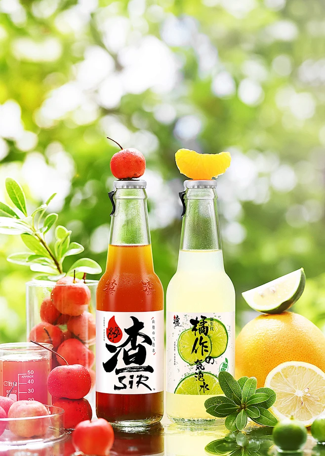 花瓣灵感详情页-花瓣网