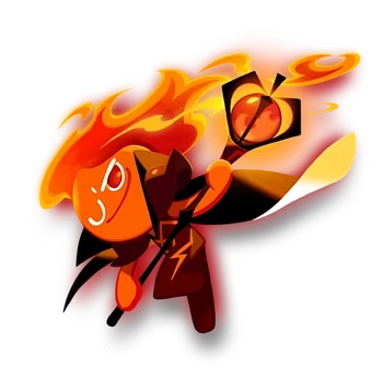 Fire-spirit-cookie
