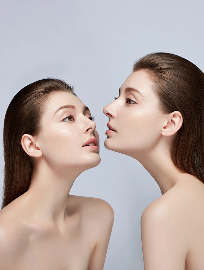 015fb25e17e38fa801216518dcaa36.jpg@1280w_1l_2o_100sh图片_人物组合图片素材-花瓣网