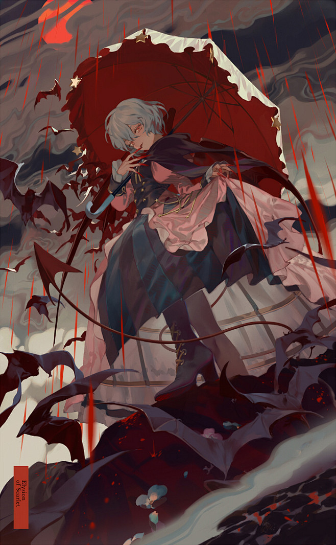 57534432_p28_master1200