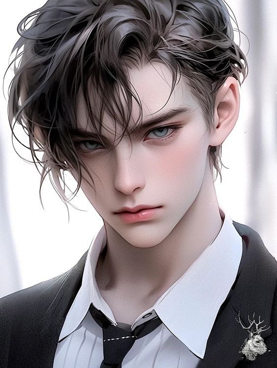 a63755ea-d4d3-416c-8ac6-d041346194ea