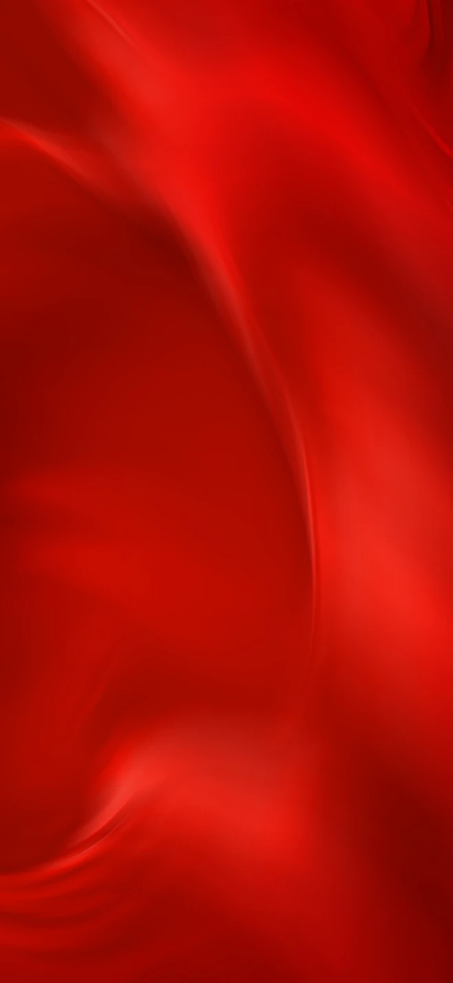 花瓣灵感详情页-花瓣网