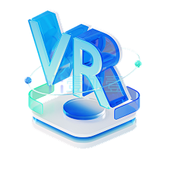 3Dicon-花瓣网|陪你做生活的设计师 | iconfont-阿里巴巴矢量图标库