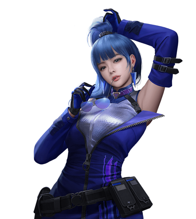 role2.png (780×872)