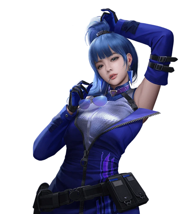 role2.png (780×872)-花瓣网