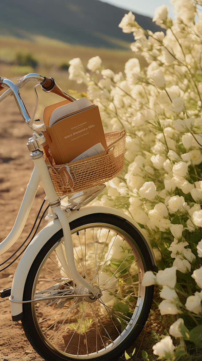 5guktilar_54752_Shot_with_Hasu_camera_soft_and_bright_overall_r ...