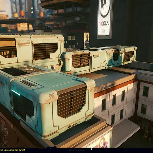 VyuV的花瓣个人主页-花瓣网