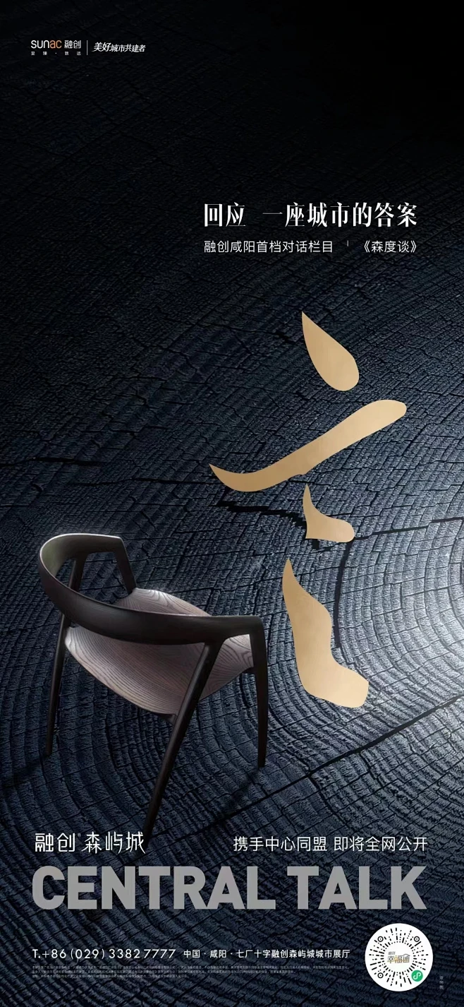 Fgpo6i6ezpDB3fZ6NY7Q4ov_zXqw-花瓣网