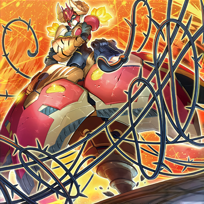 therion_lily_borea__artwork__by_nhociory_df97q3x