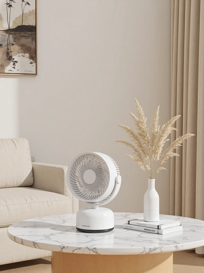 【迈克】电商万能桌面产品渲染-LoRA-迈克的AiGC世界-LiblibAI-花瓣网