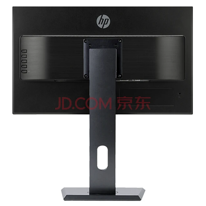 【惠普24W】惠普（HP）24W套装 23.8英寸 升降旋转 微边框IPS 低蓝光电脑显示器（带HDMI线）【行情 报价 价格 评测】-京东-花瓣网