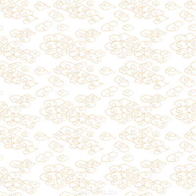 【米图网-52mitu.com】云彩 花纹 繁复cc花纹-花瓣网