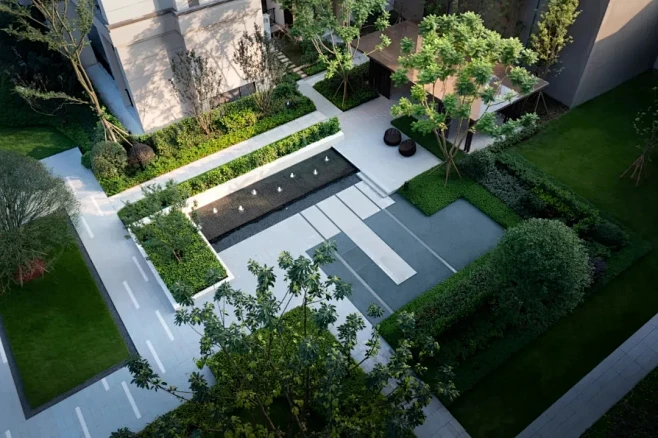 640.webp (21).jpg-花瓣网