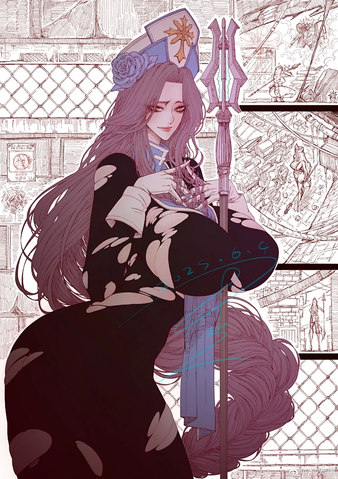 @君无墨 的个人主页 - 微博-花瓣网