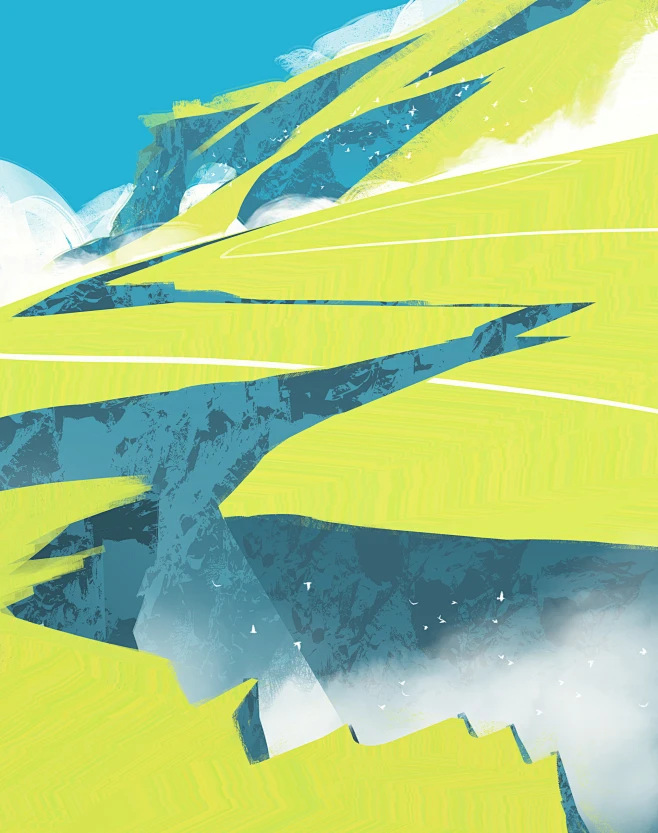 Practice2, Astero .图片_A场景 气氛 概念（未分类）图片素材-花瓣网