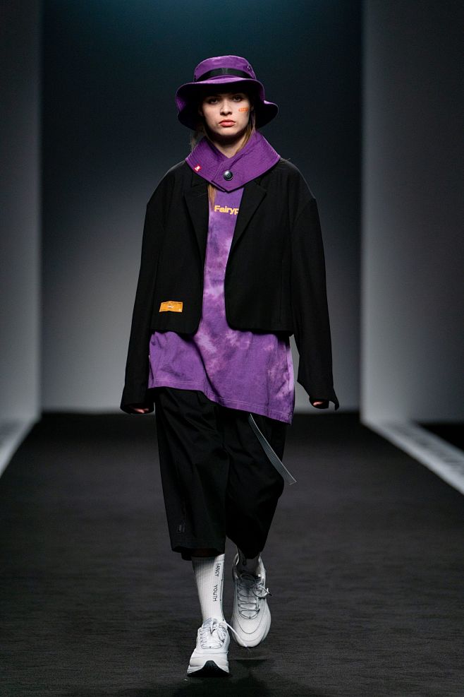 98_FYP-Fashion-Show-Ready-To-Wear-Spring-Summer-2020-Shanghai-0027 ...