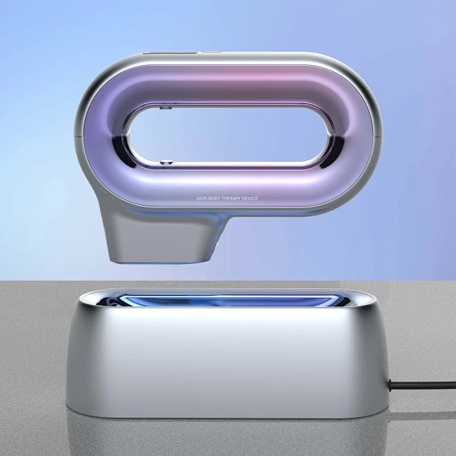 cosmetic design design industrial design keyshot medical design product ...