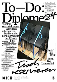 The Archive - typo/graphic posters-花瓣网