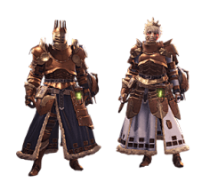 怪物猎人世界-装备-花瓣网|陪你做生活的设计师 | _set_mhw_small.webp