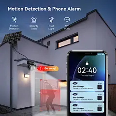 图为智盒T506S 5G边缘计算盒子-花瓣网