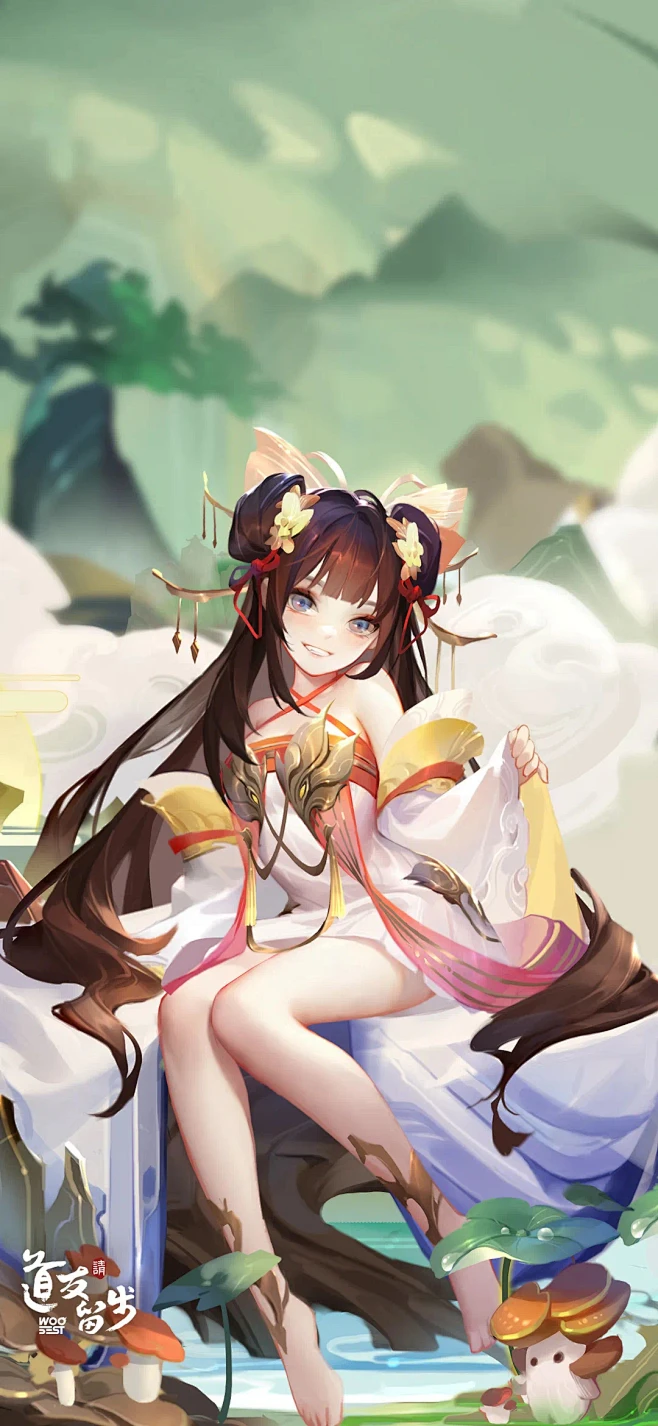 IMG_7024(20220907-213031)-花瓣网