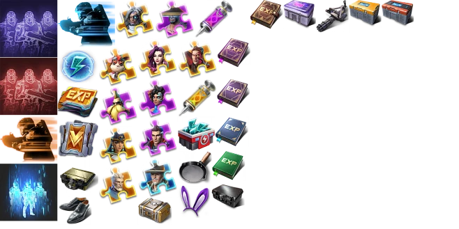 Atlas_Item_atlas10-花瓣网