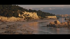 Andrey Egorov: Concept art | Gallery 1-花瓣网