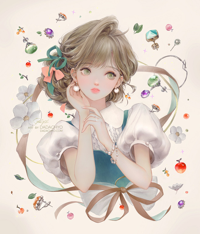 DADACHYO Twi:@dadachyo