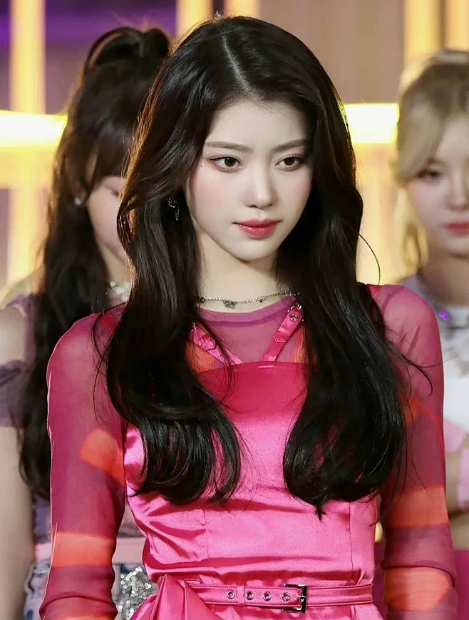 图片_ugvv ugwy图片素材-花瓣网