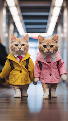 GD-节假日海报-花瓣网|陪你做生活的设计师 | danicooppss wearing vibrant short shorts ...