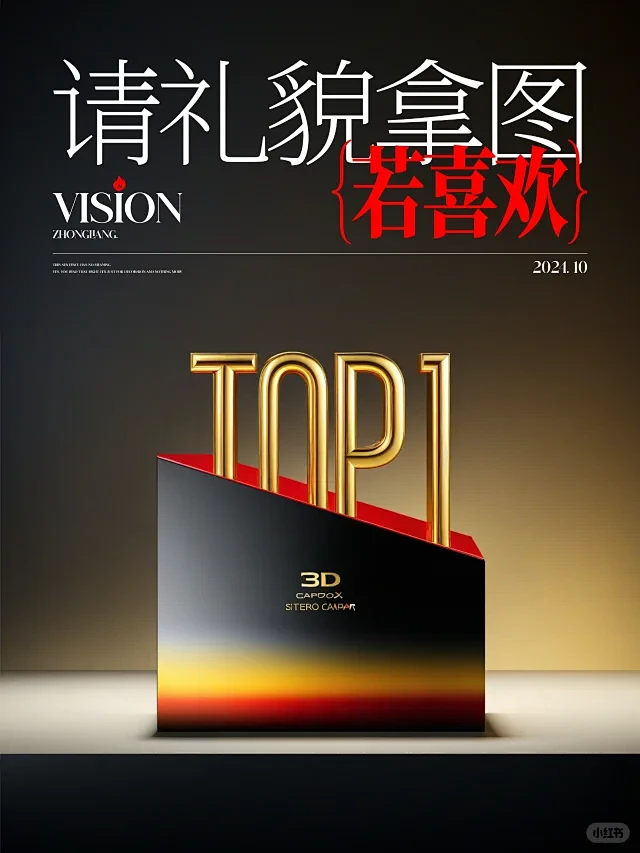 地产品牌大字报 - 小红书搜索-花瓣网