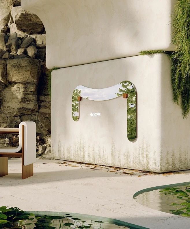 gd-hbimg-43-花瓣网