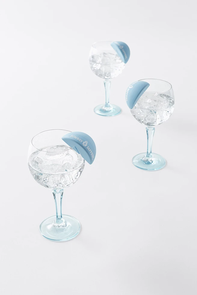 lime-pocket07_akihiro_yoshida-花瓣网