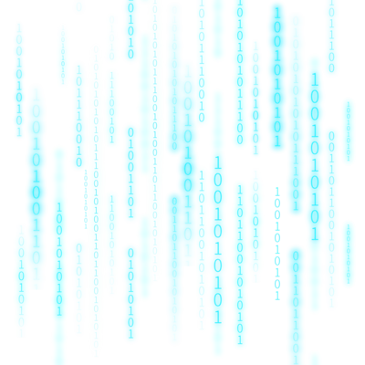 【米图网-52mitu.com】二进制 编程 科技cc二进制-花瓣网