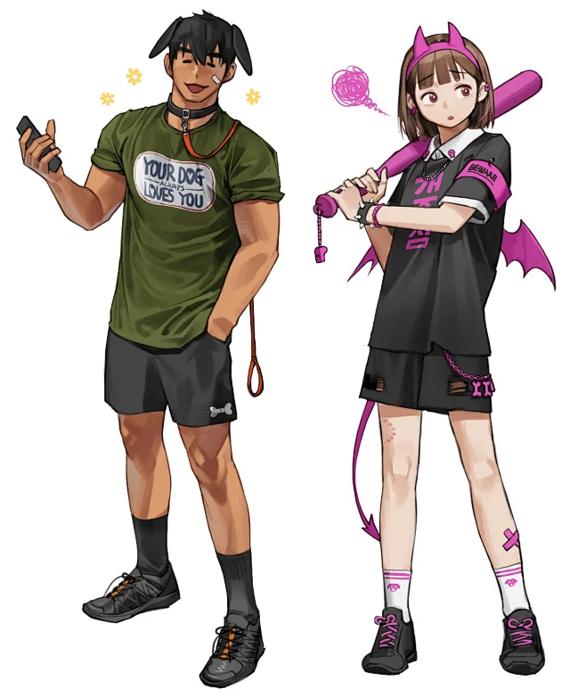 FwcNQ1qaUAE6QCC-花瓣网