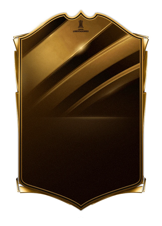 Carlos Tévez - FIFA 20 (92 CAM) CONMEBOL Libertadores Kick-off : FIFA ...