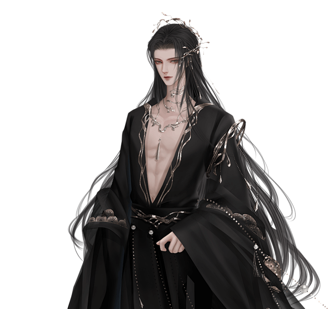 古风立绘男02 (417).png