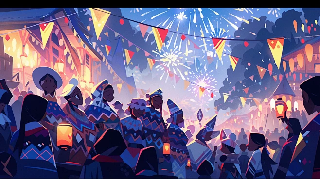 yami-yami-5 (5)-花瓣网